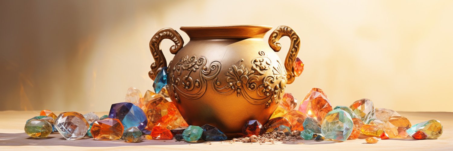 Elevate Your Elegance | Colors of Ceylon